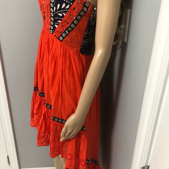 Free People | Dresses | Dresses | Poshmark